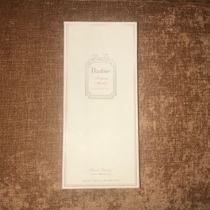 Barbie | Other | Barbie Fashion Model Gold Label Collection | Poshmark